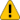 Travel Impacts Advisory